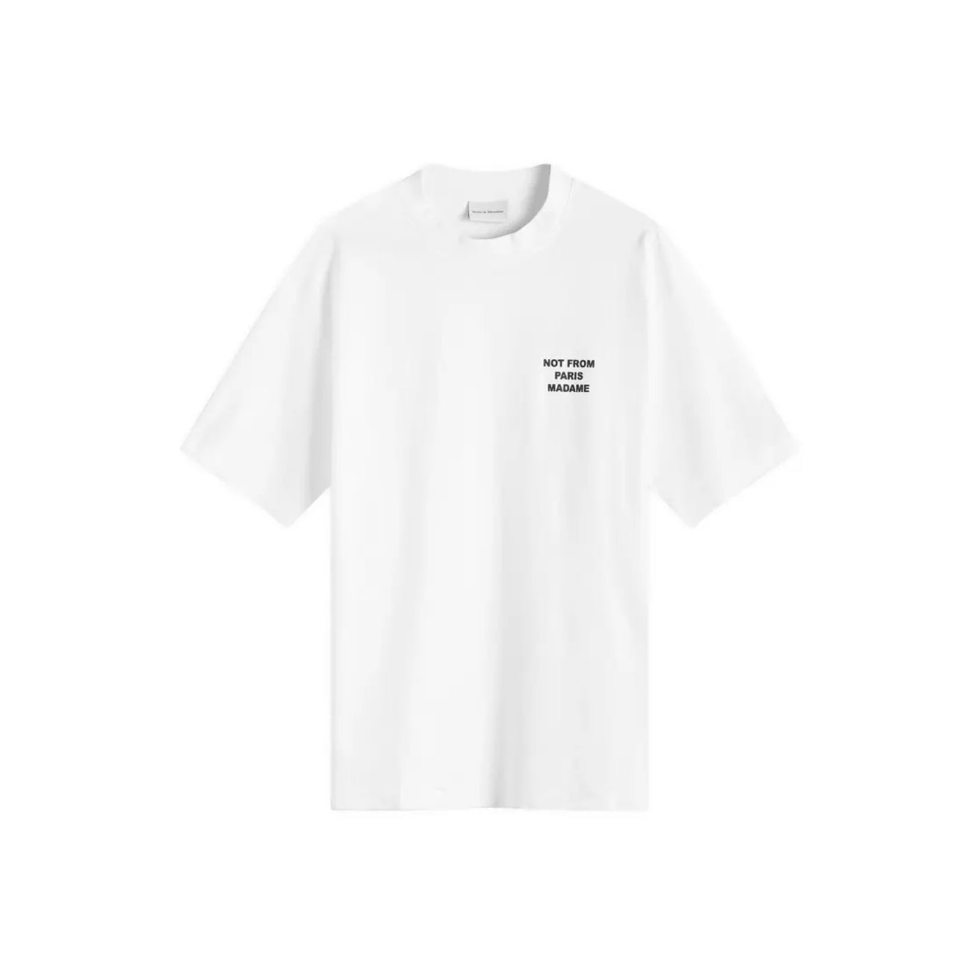 Sneakers Streetwear + more. India's leading luxury lifestyle boutique. – Extra Butter India