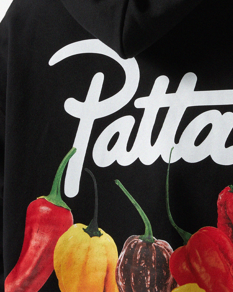 Sneakers Streetwear + more. India's leading luxury lifestyle boutique. – Extra Butter India