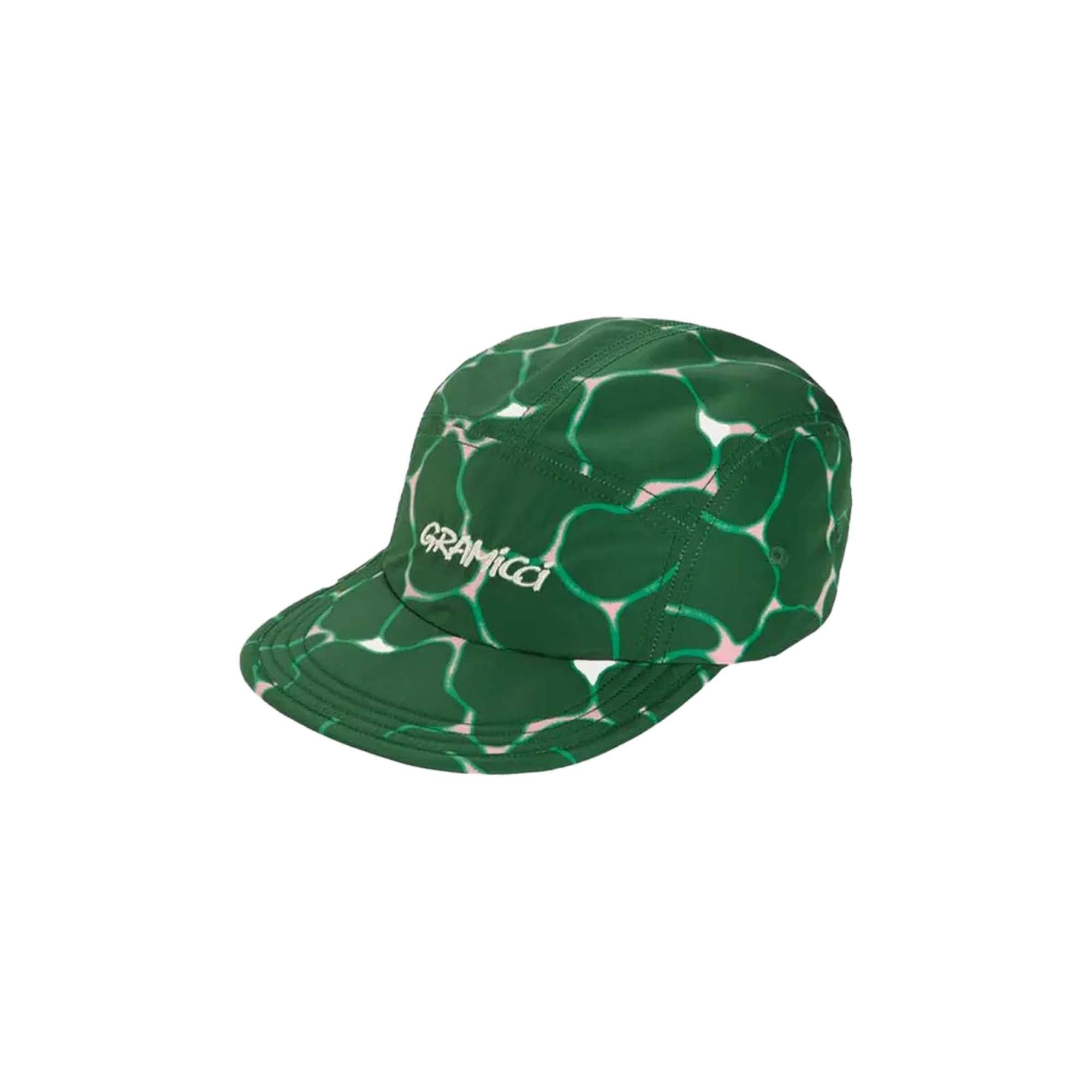 Shop Premium Gramicci Shell Jet Cap Online – Extra Butter India