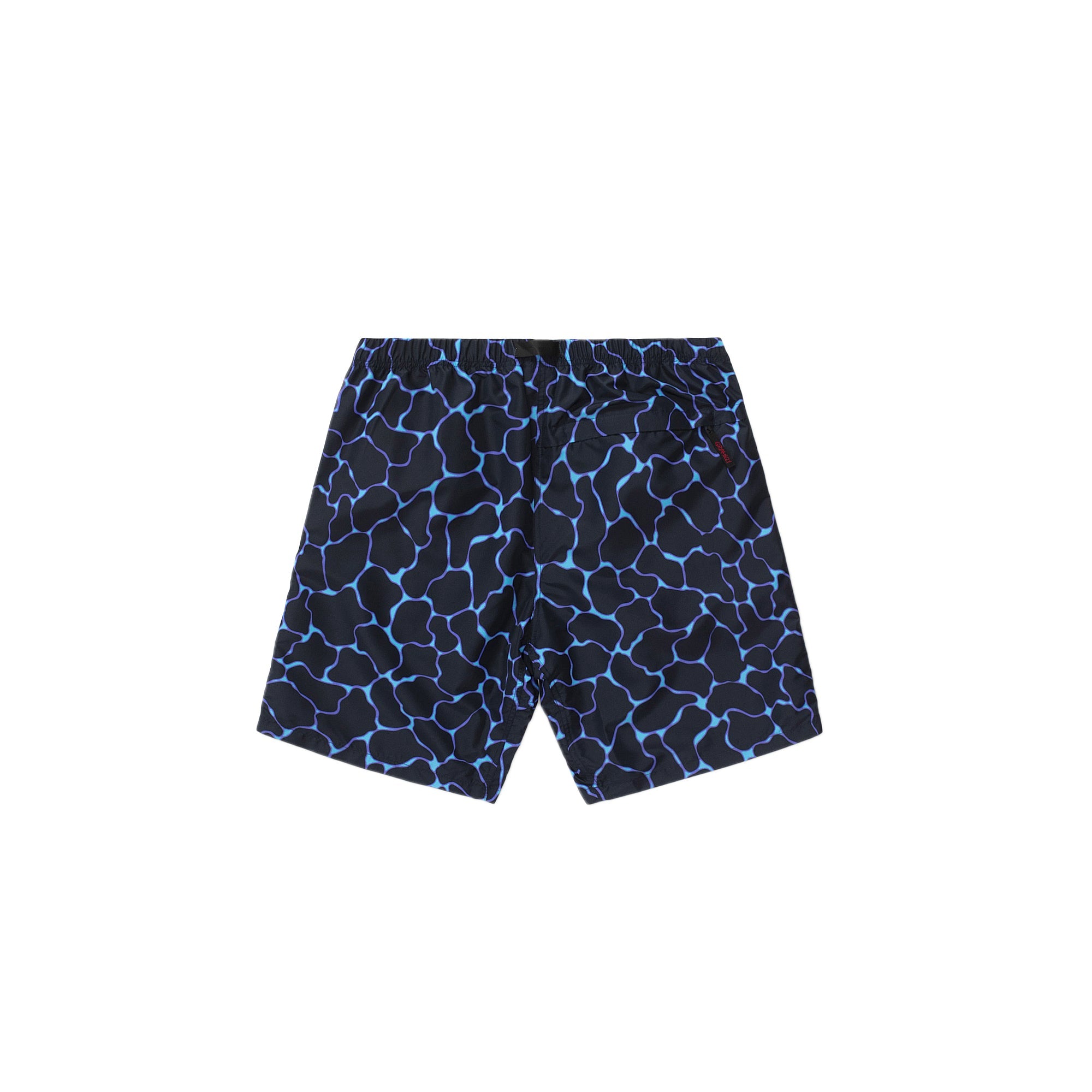 Buy Premium Gramicci Mens Shell Shorts – Extra Butter India
