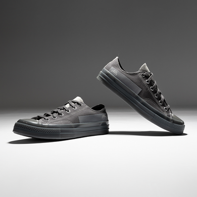 Shop Premium Footwear, Apparels, and Accessories - EBNY – Extra Butter ...