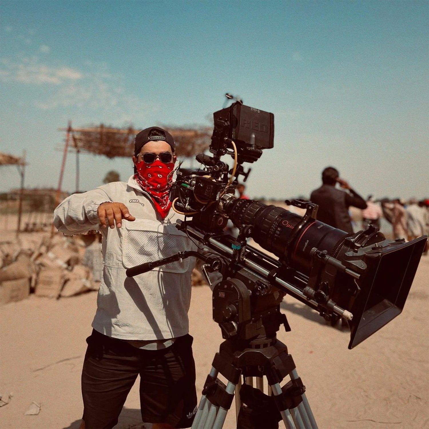 Get Street Ready With Carhartt - Blog - Extra Butter NY – Extra Butter ...